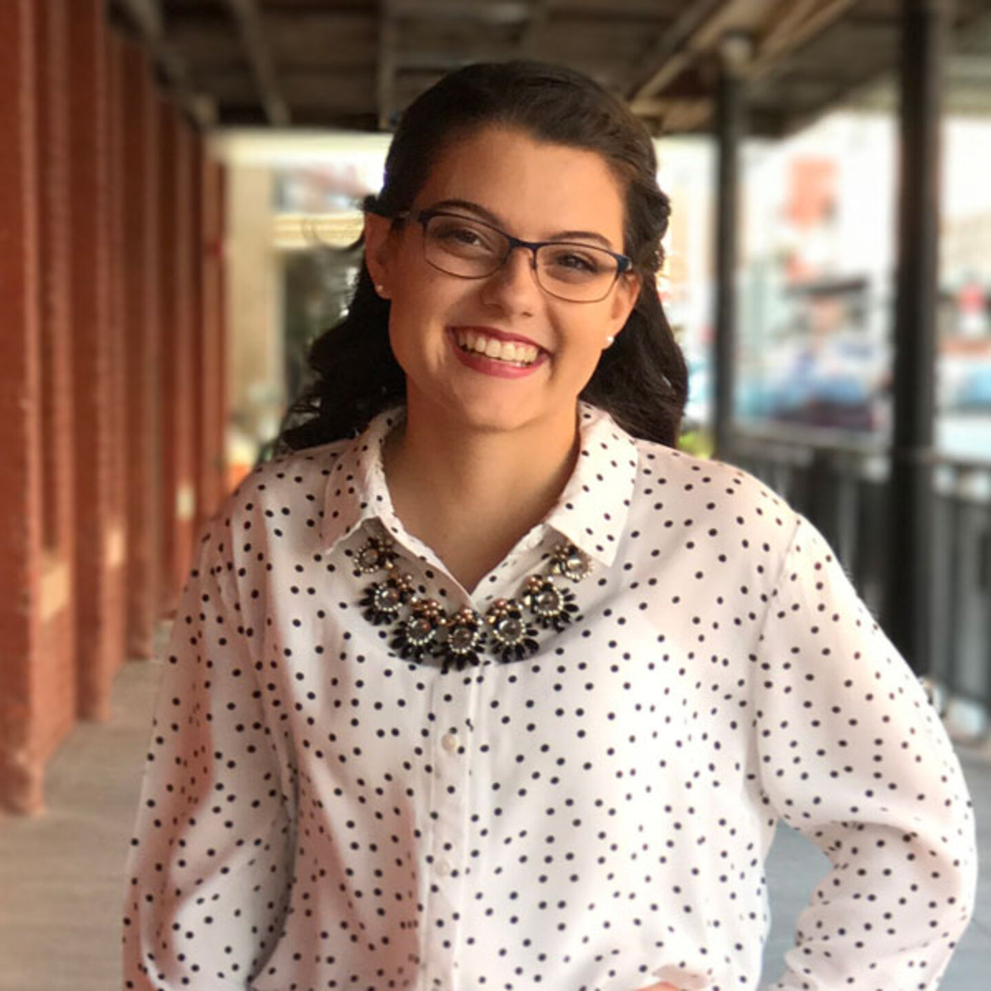 Rachel Williss | Nebraska One Health | Nebraska