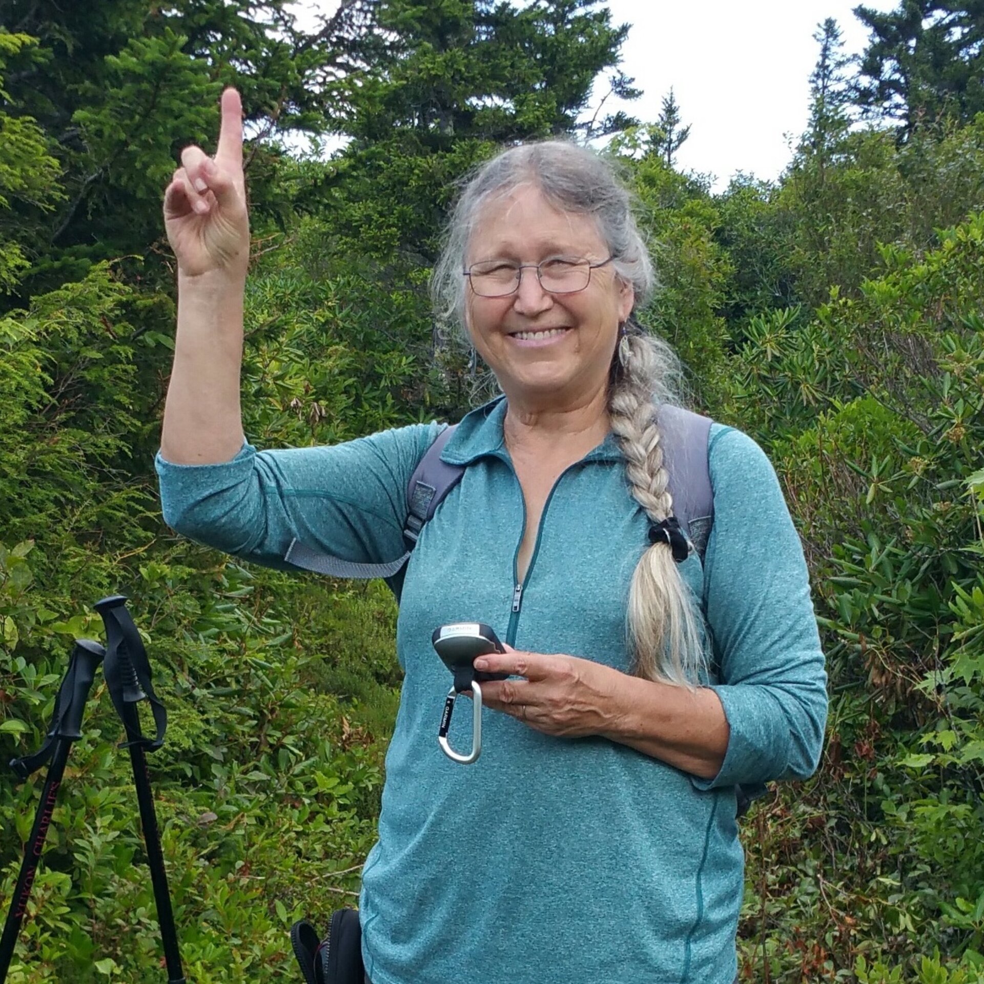 One Health Experiential Learning Program - Coordinators & Mentors ...