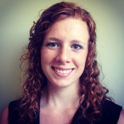 Courtney Brummel | Nebraska One Health | Nebraska