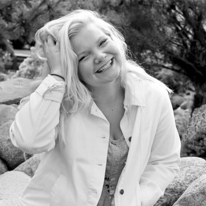 Tick Tag Go | Nebraska One Health | Nebraska