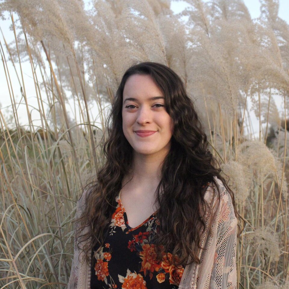Callie McCright | Nebraska One Health | Nebraska