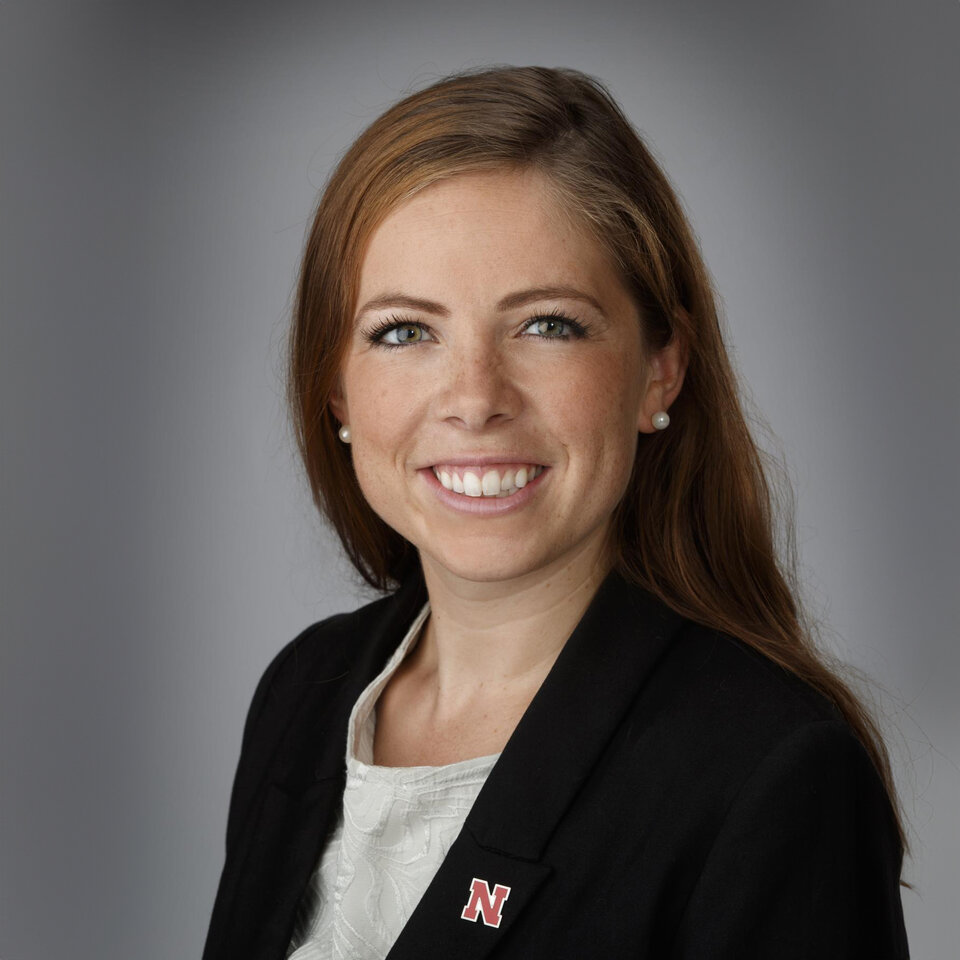 Brianne Wolf | Nebraska One Health | Nebraska